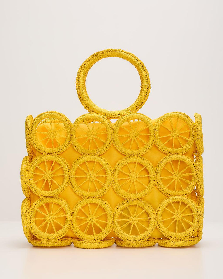 Bag – Valestia