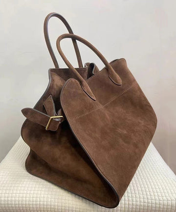 Products – Valestia